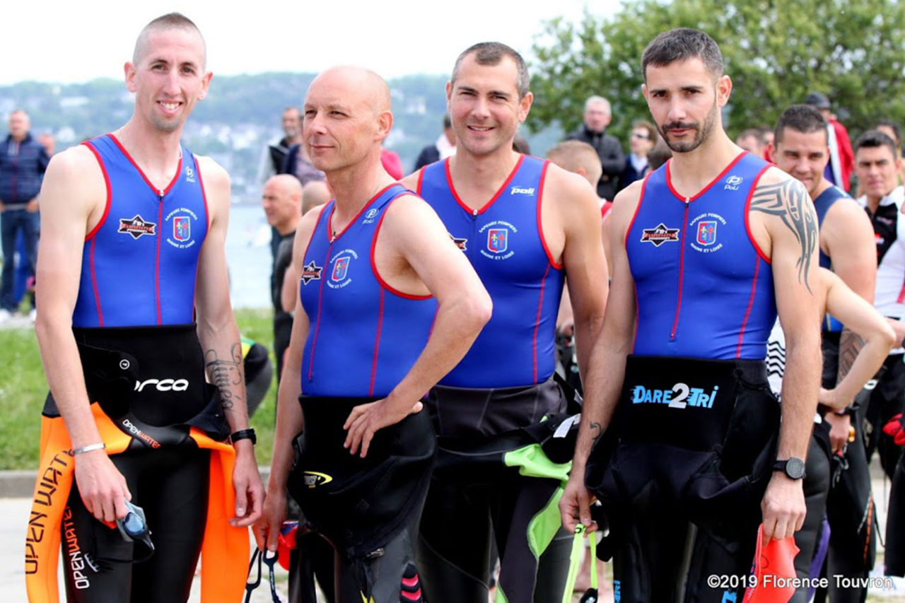 COMMISSION SPORTS | UDSP-49